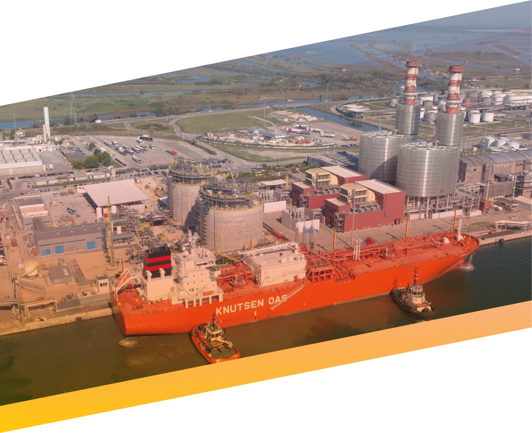 Solutions - Ram Power